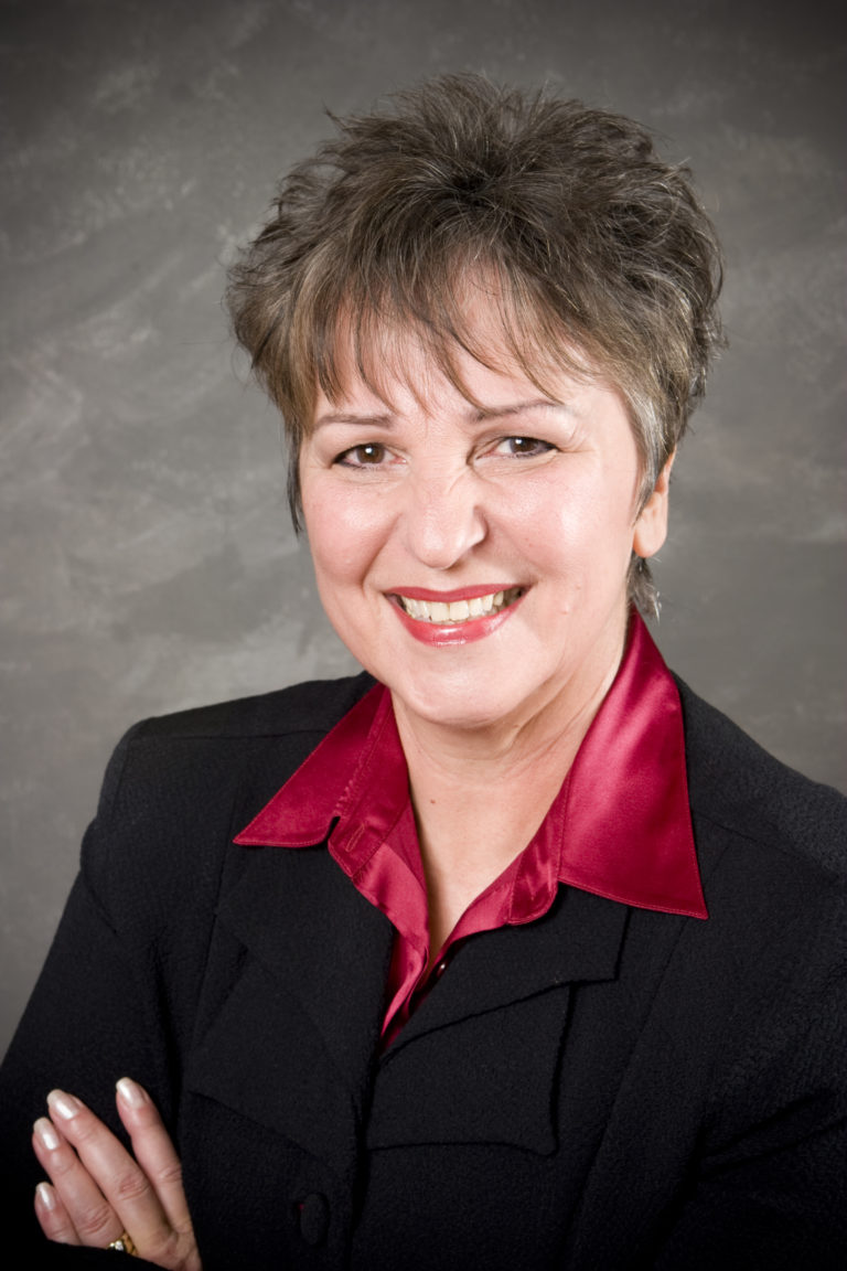 About – Changing WorldViews