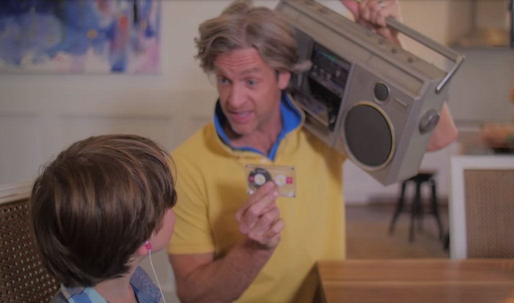 WomanTalk – Changing WorldViews